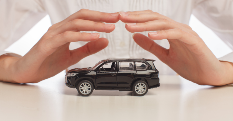 Seguro para camioneta Nissan NP300 en Quálitas