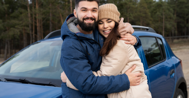 Seguro Renault Kwid en Quálitas | Precios, coberturas y beneficios